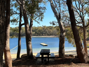 Guildford WA guide: The historical town near Perth you must visit