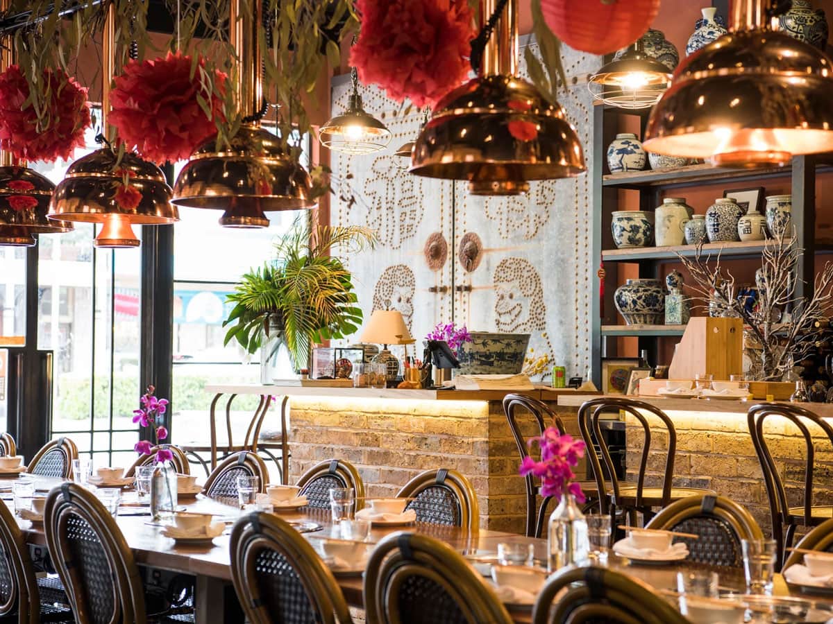 The Complete Bathurst Pubs And Clubs Guide - Australian Traveller