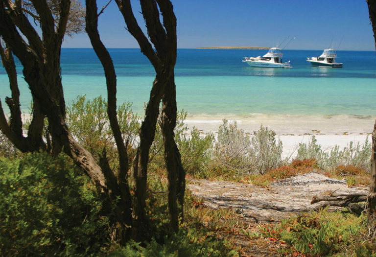 100 awesome places to hang out in Australia | Australian Traveller ...