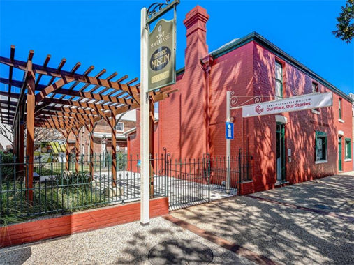 11 of the best things to do in Port Macquarie