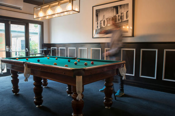 10 places to stay in Bowral and surrounds