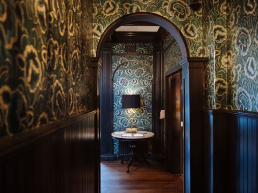 Top 11 things to do in Bowral | Australian Traveller