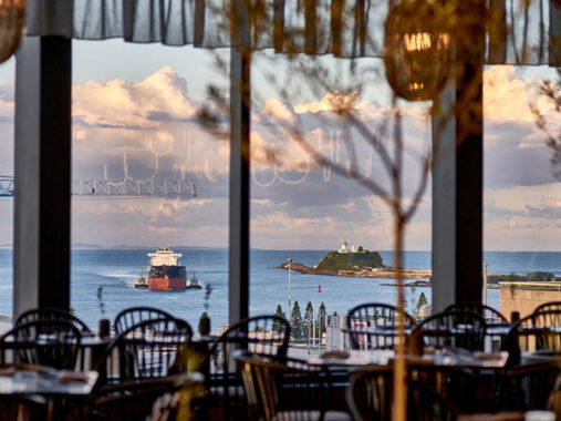 17 Newcastle Restaurants To Dine At ASAP - Australian Traveller