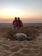 The 10 wildlife experiences your kids will love in the Northern Territory