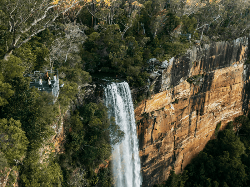 Best Things To Do In Kangaroo Valley | Australian Traveller
