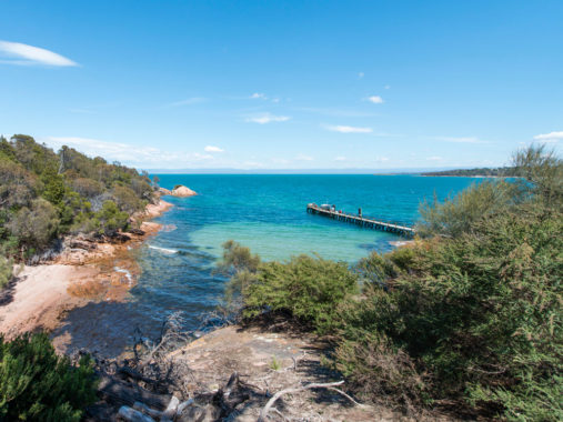 The Ultimate Guide to an Aussie Summer | Australian Traveller