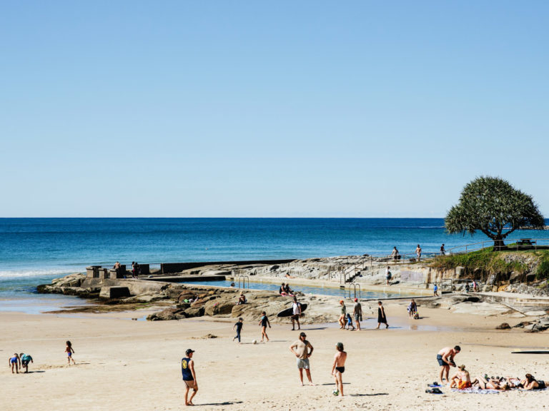 22 Magnificent Things to Do in Yamba This Summer