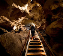 Go your own way Mount Gambier | Three-day itinerary