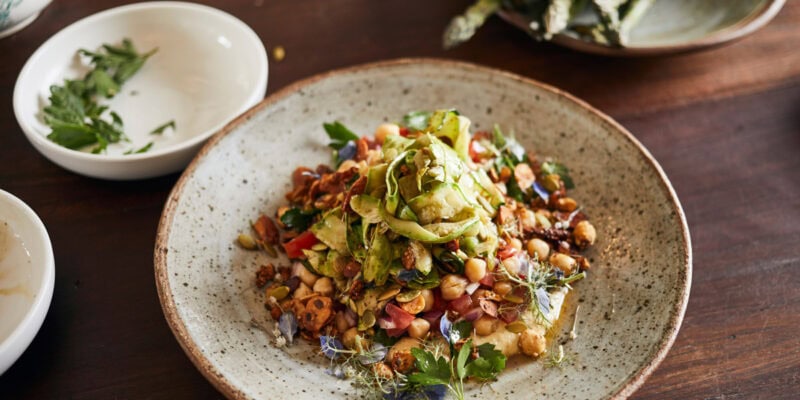 The Ultimate Guide to Your Next Trip to Mudgee