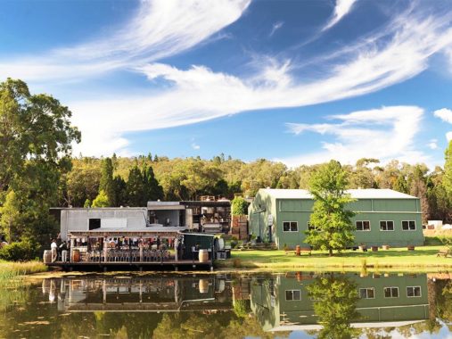 The Best Things To Do In Mudgee | Australian Traveller