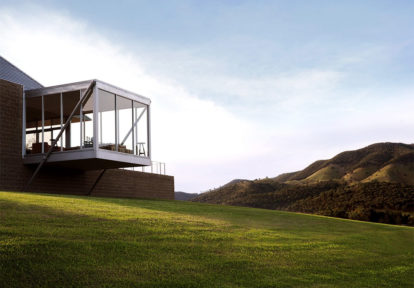 The Ultimate Guide to Your Next Trip to Mudgee