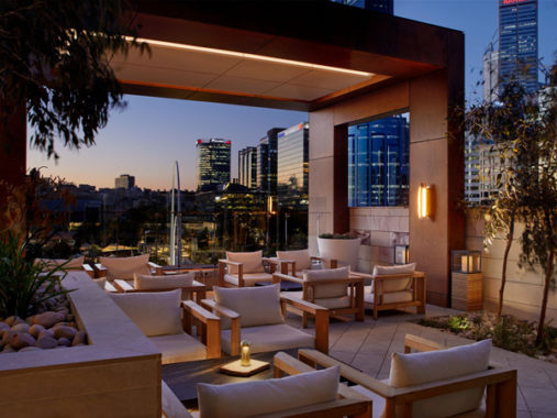 The Ultimate Guide to an Aussie Summer | Australian Traveller