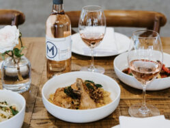 13 Excellent Mudgee Restaurants To Try Now | Australian Traveller