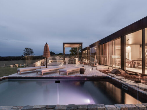 Dreamiest Mudgee Accommodation To Book Now