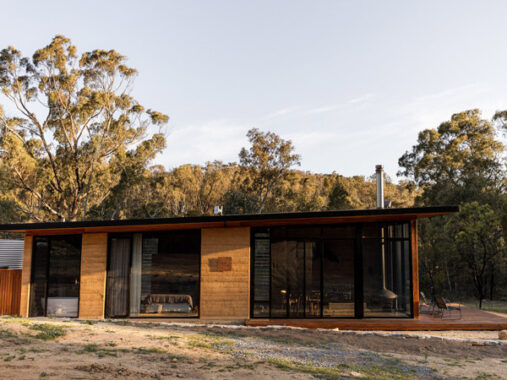 Dreamiest Mudgee Accommodation To Book Now