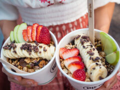 7 Vibrant Markets in Darwin To Visit ASAP | Australian Traveller