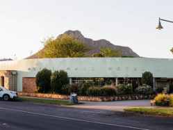 26 Of The Best Long Weekend Breaks Around Australia