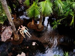 The Ultimate Darwin to Broome Road Trip | Australian Traveller