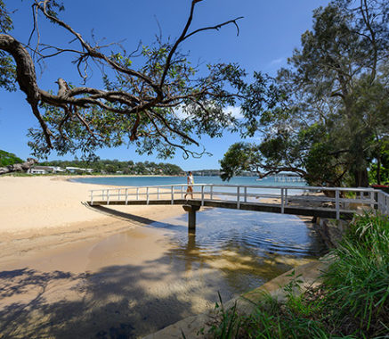The best things to do in Bundeena, Sutherland Shire