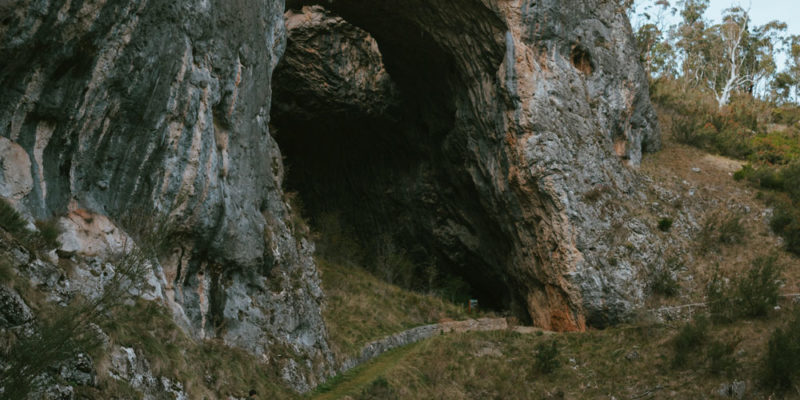 The NSW Riverina Holiday & Travel Guide: Where to eat, stay, & do