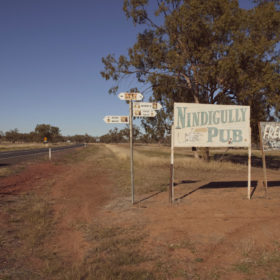 A Guide to Outback Holidays Across Australia | Australian Traveller