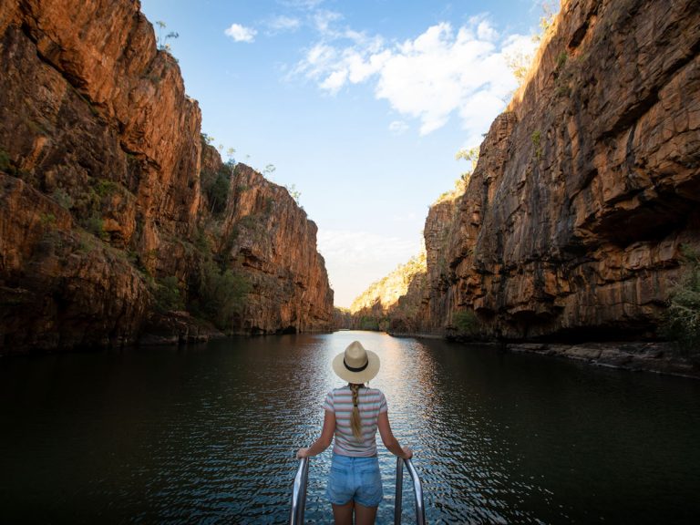 10 Incredible Things To Do in Parap, NT | Australian Traveller