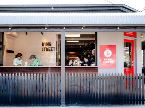 Best Things To Do In Orange | Australian Traveller