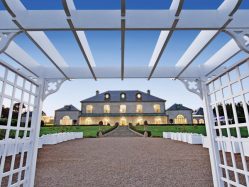 10 Victoria Road Trips You've Never Heard Of - Australian Traveller