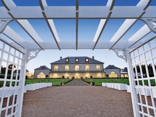 10 Victoria Road Trips You've Never Heard Of - Australian Traveller