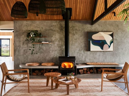 Best Short Break Stays in Victoria | Australian Traveller