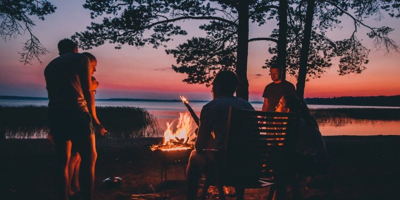 Australia’s Best Weekends Away | Australian Traveller