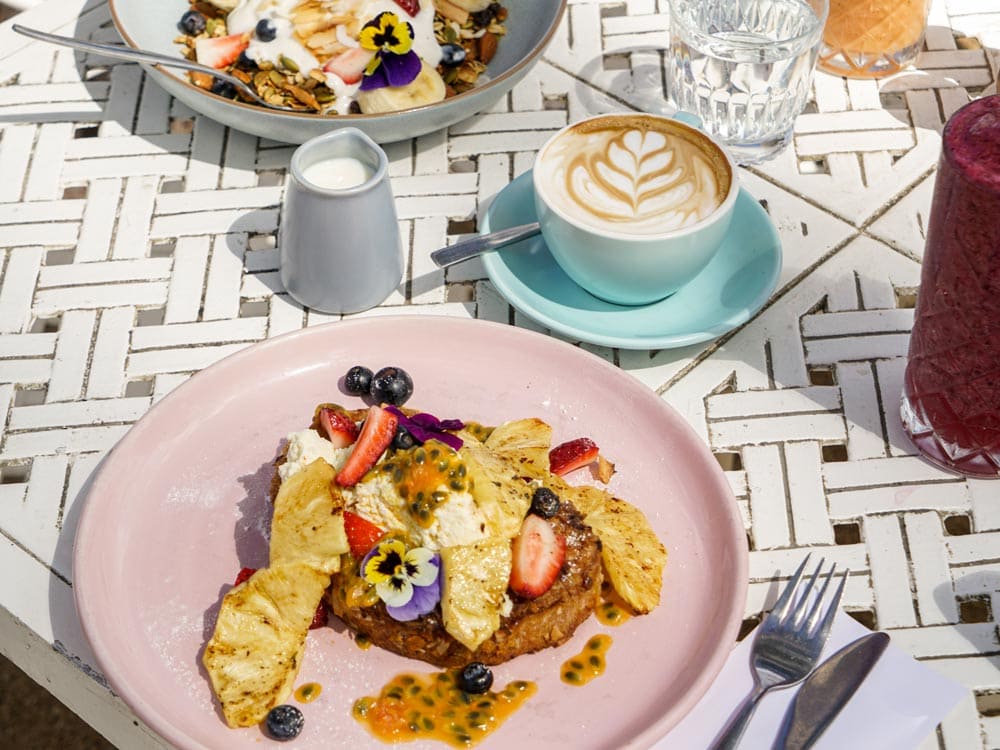 The Ultimate Parents' Guide to Aussie Cities | Australian Traveller