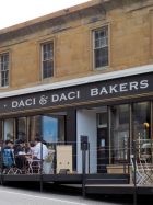 A Perfect 4 Day Hobart Itinerary For Families | Australian Traveller