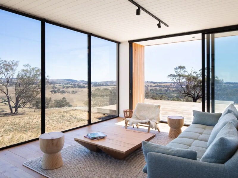 16 Excellent Cafes In Orange For Coffee Lovers And Foodies | Australian ...