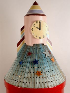 Perth With Kids: Where To Eat, Stay & Play | Australian Traveller