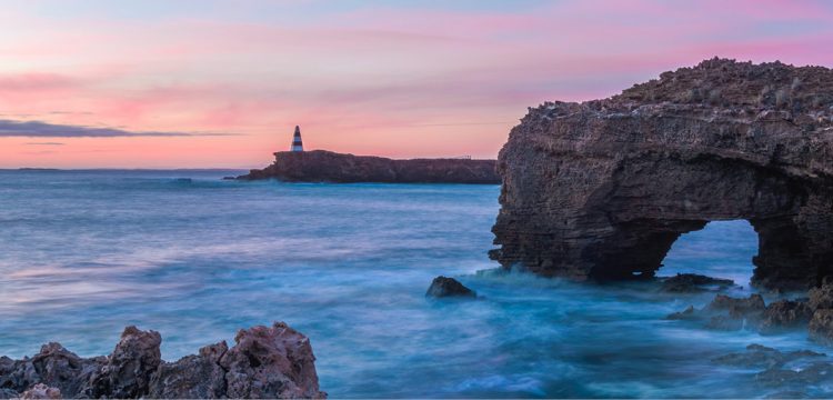 Robe Holidays & Travel Guide | Australian Traveller