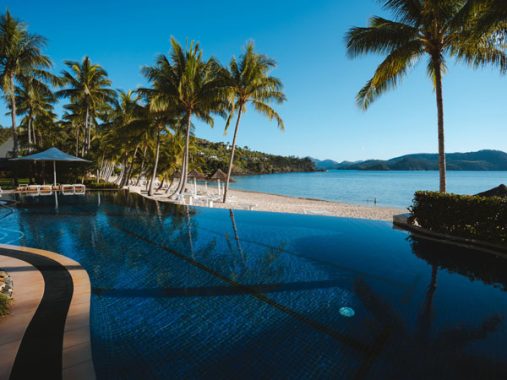 The Ultimate Guide To Hamilton Island Accommodation