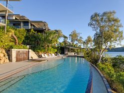 The Ultimate Guide To Hamilton Island Accommodation