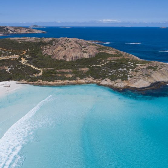 Esperance Holiday & Travel Guide | Australian Traveller