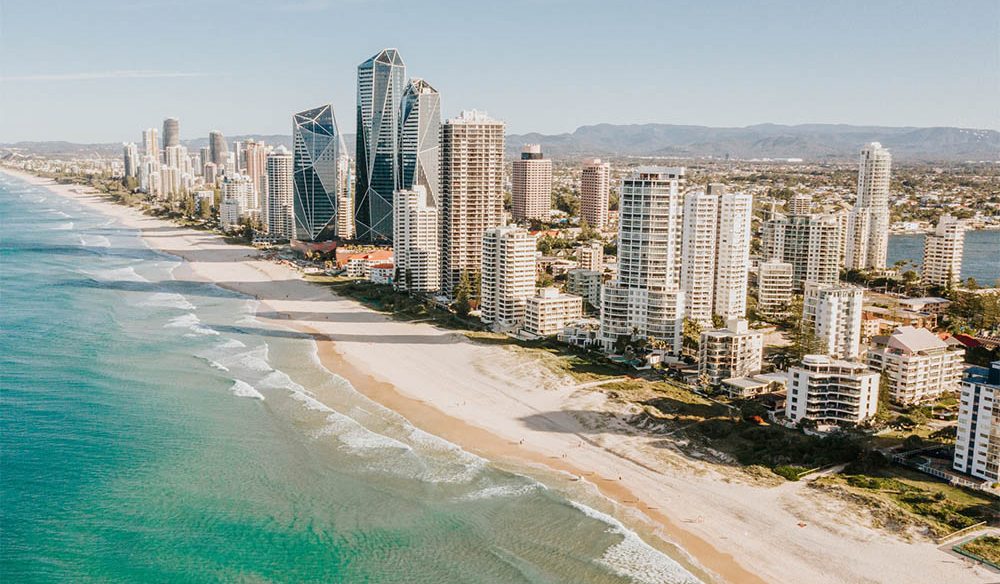 Beach Holidays in Australia - Australian Traveller