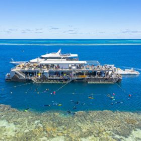 The Ultimate Guide to Your Next Hamilton Island Holiday - Australian ...