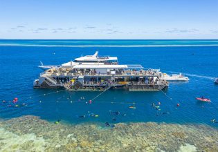 The Best Hamilton Island Walks And Hiking Trails