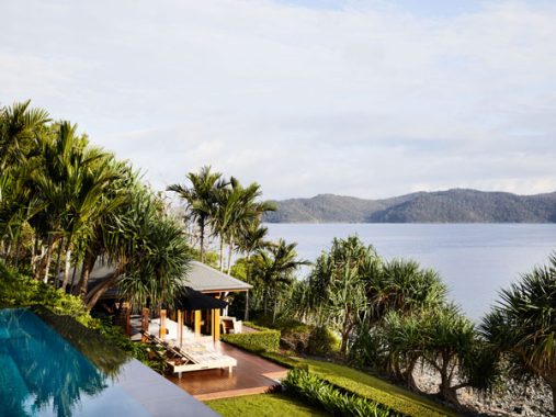 The Ultimate Guide To Hamilton Island Accommodation