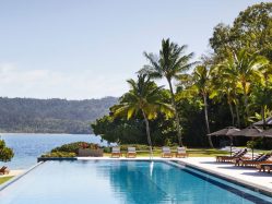 The Ultimate Guide To Hamilton Island Accommodation