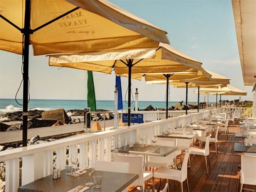 The Best Coffs Harbour Restaurants, Pubs and Cafes