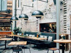 22 Of The Best Newcastle Pubs, Bars And Breweries