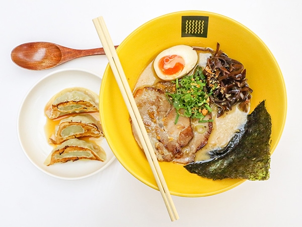 A Guide To The Best Cafes In Newcastle