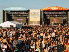 The 10 Best Annual Adelaide Festivals | Australian Traveller