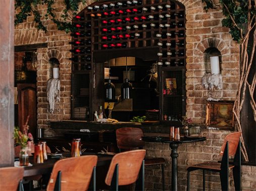 22 Of The Best Newcastle Pubs, Bars And Breweries