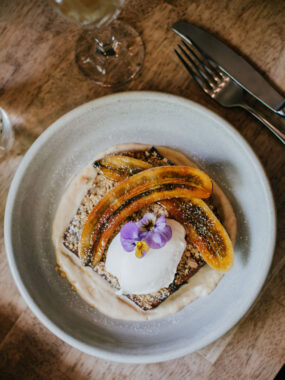 Best Cafes In Newcastle | Australian Traveller